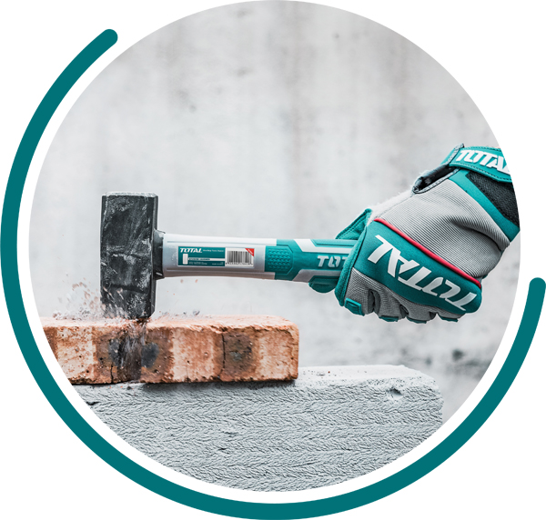 Splashworks | Plumbware with Passion