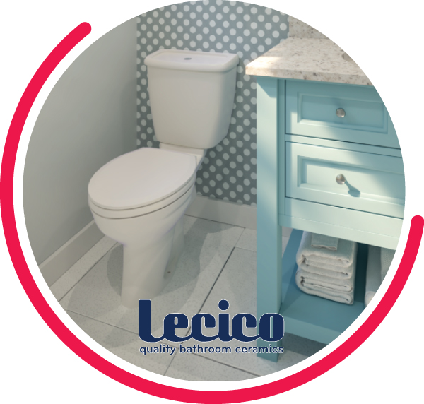 Splashworks | Plumbware with Passion