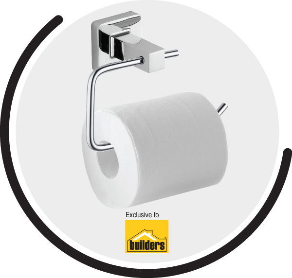 Splashworks | Plumbware with Passion