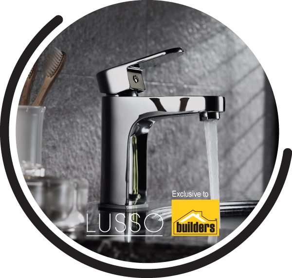 Splashworks | Plumbware with Passion