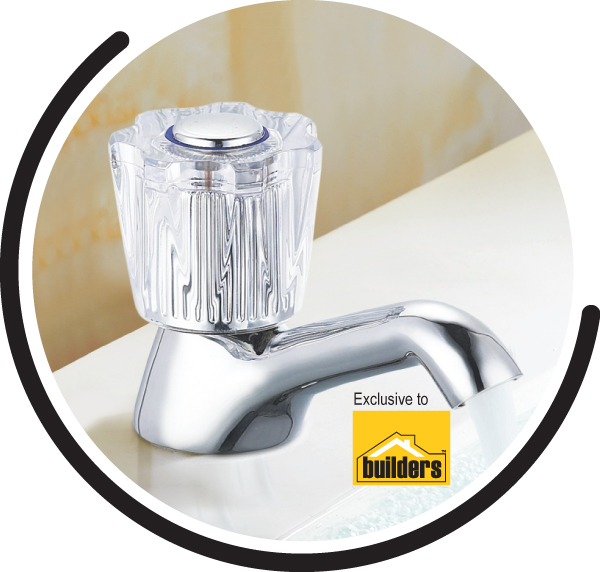 Splashworks | Plumbware with Passion