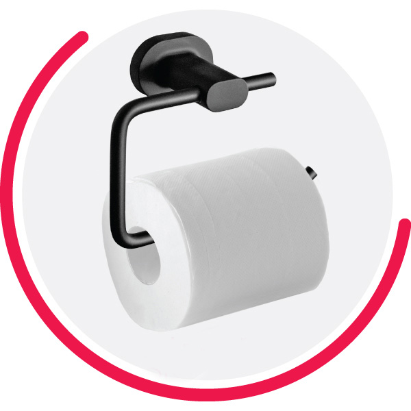 Splashworks | Plumbware with Passion