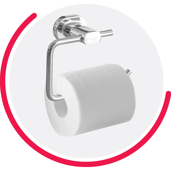 Splashworks | Plumbware with Passion