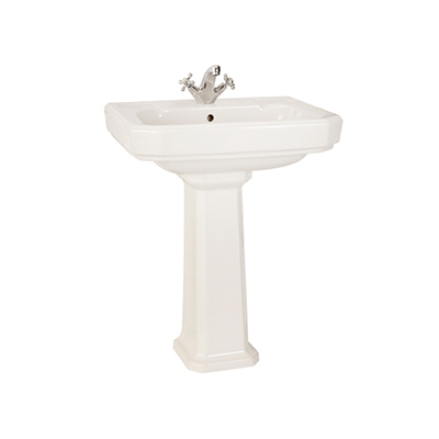 Splashworks | Plumbware with Passion