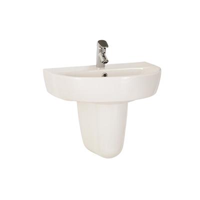 Splashworks | Plumbware with Passion