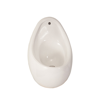 Splashworks | Plumbware with Passion