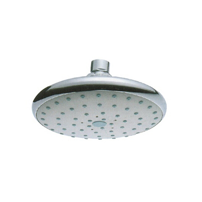 Splashworks | Plumbware with Passion