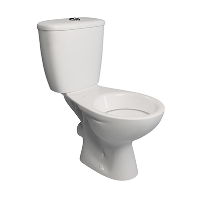 Splashworks | Plumbware with Passion