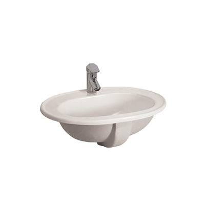 Splashworks | Plumbware with Passion