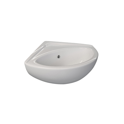 Splashworks | Plumbware with Passion