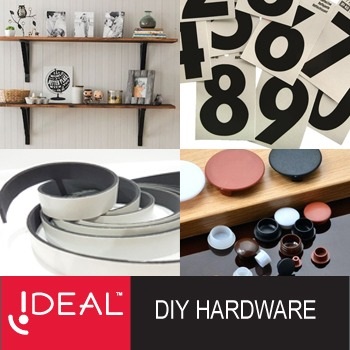 Splashworks | Plumbware with Passion