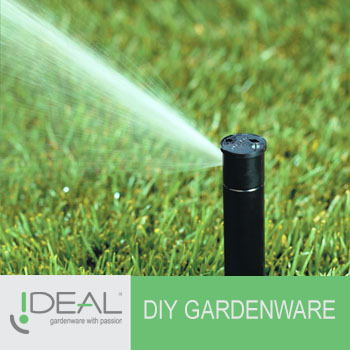 Splashworks | Plumbware with Passion