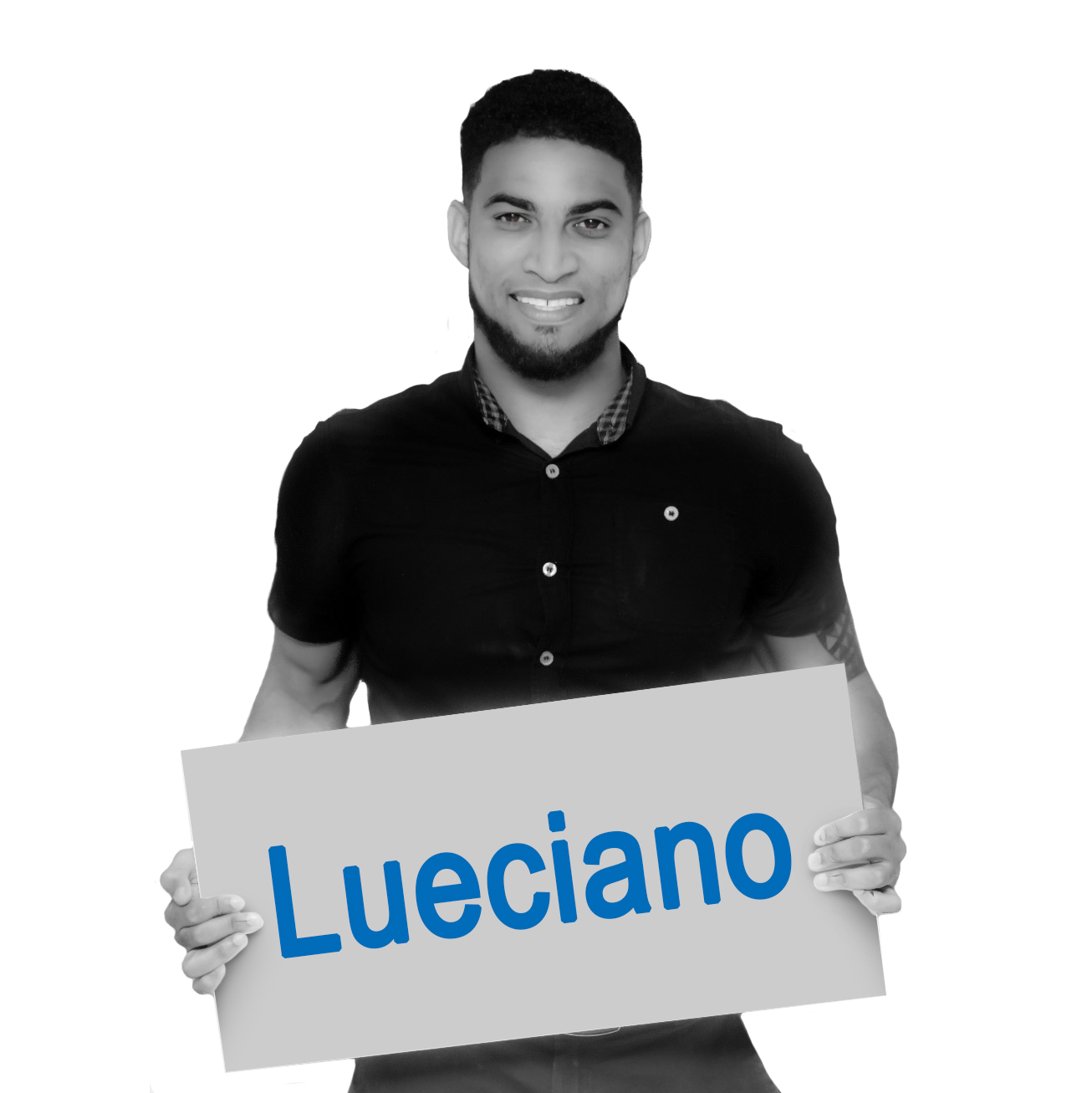 Splashworks | Plumbware with Passion