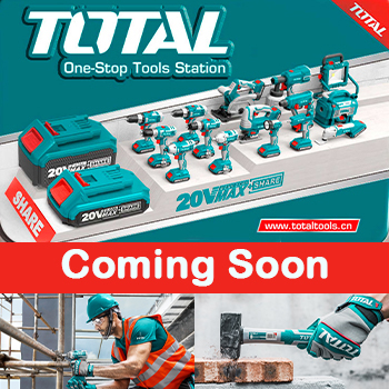 Splashworks | Plumbware with Passion