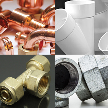 Splashworks | Plumbware with Passion