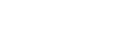 Splashworks | Plumbware with Passion