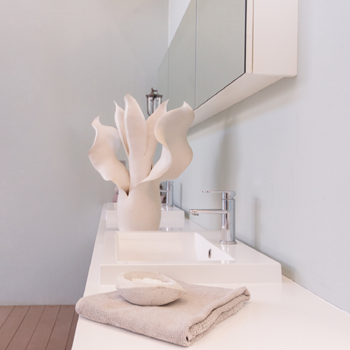 Splashworks | Plumbware with Passion