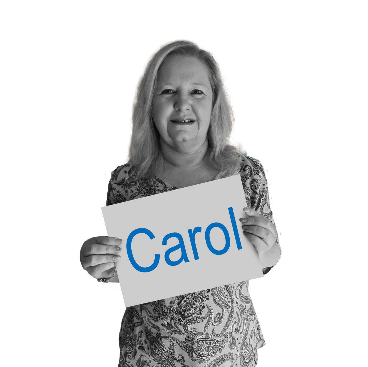 Splashworks | Plumbware with Passion