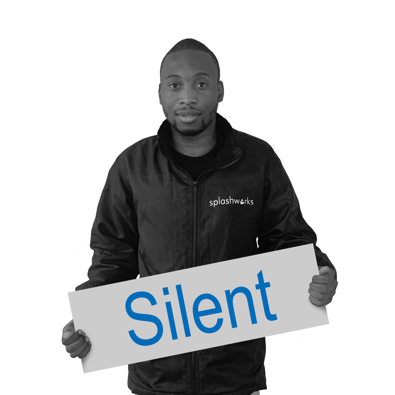 Splashworks | Plumbware with Passion